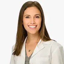 Dr. Gregory Gibson, MD, Internal Medicine | St Augustine, FL | WebMD