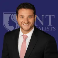 Dr. Robert Gerring, MD, Otolaryngology-Head & Neck Surgery | Palm Beach ...