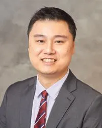 Pacific Medical Centers Lynnwood in Lynnwood, WA