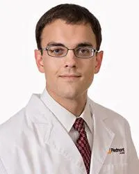 Dr. Ryan Crisel, MD, Cardiovascular Disease | Newnan, GA | WebMD