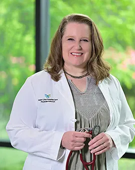 Dr. Donna Delfin, DO, Osteopathic Medicine | Broomall, PA | WebMD