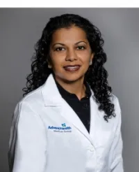 Best Gastroenterologists Near Me in New Port Richey, FL | WebMD