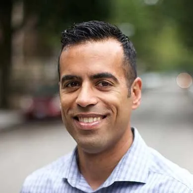 Dr. Martin Burke, DO, Cardiovascular Disease | Palos Heights, IL | WebMD