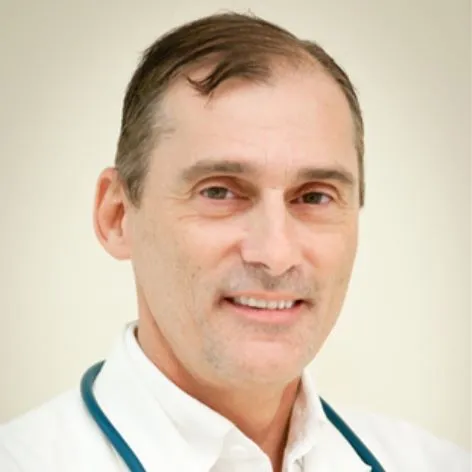 Dr. Steven Fields, MD, Internal Medicine | Hialeah, FL | WebMD