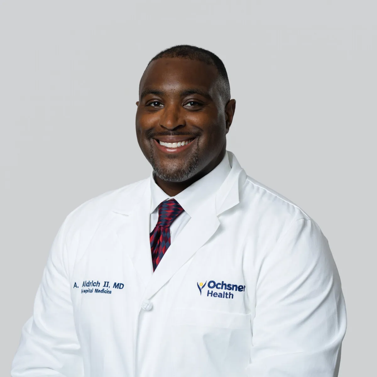 Ochsner Medical Center Emergency Medicine in New Orleans, LA