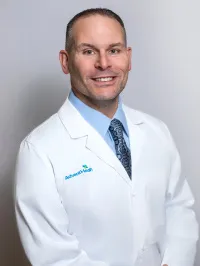 Dr. Lucien Parrillo, MD, Other Specialty | Winter Haven, FL | WebMD