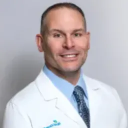 Dr. Lucien Parrillo, MD, Pain Medicine | Lakeland, FL | WebMD