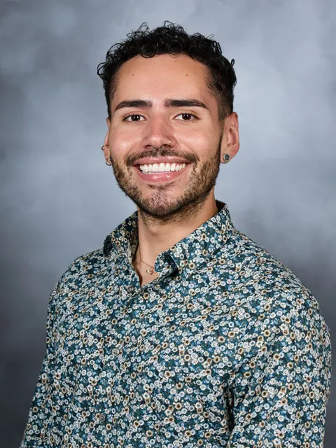 Dr. Maximilliam Cabrera, MD, Psychiatry | New York, NY | WebMD