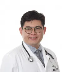 Dr. Srinivas Mascal Gangadharaiah, MD, Internist | Pasco, WA | WebMD