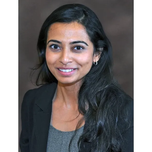 Dr. Dhvani Thakker, MD, Internal Medicine | Rockville Centre, NY | WebMD