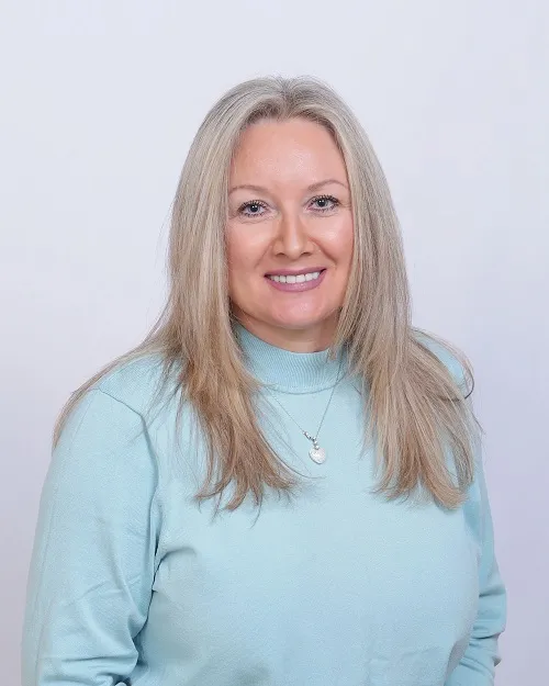 Dr. Michael Cannaday, MD, Internal Medicine | Washington, DC | WebMD