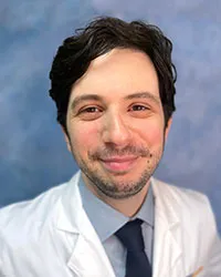 Dr. Benjamin Ujlaki, MD, Internal Medicine | Vienna, WV | WebMD