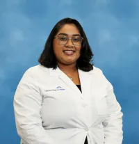 Dr. Zaheed Tai, DO, Cardiovascular Disease | Winter Haven, FL | WebMD