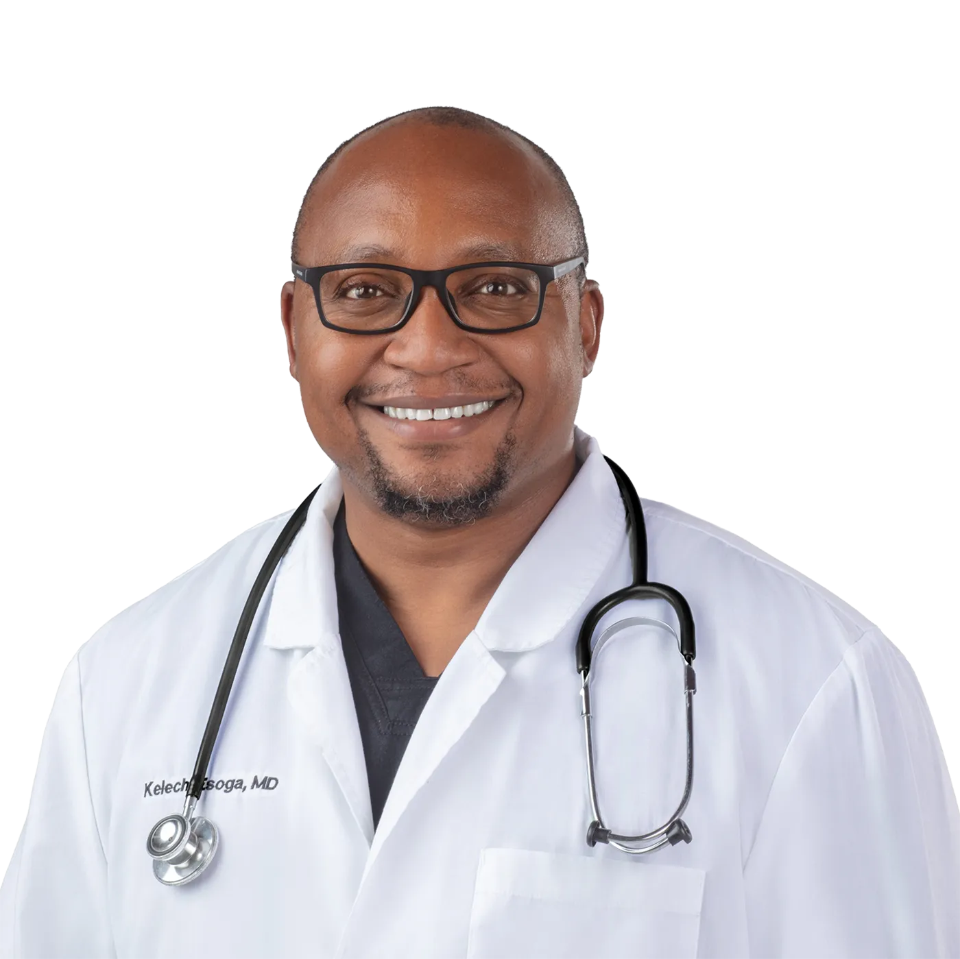 Dr. Jeremy Katzmann, MD, Family Physician | Lakeland, FL | WebMD