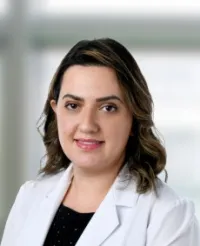 Dr. Vicente Trapani, MD, Neurology | New Smyrna Beach, FL | WebMD