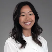 Dr. Arianna Gordon, MD, Family Medicine | Savannah, GA | WebMD