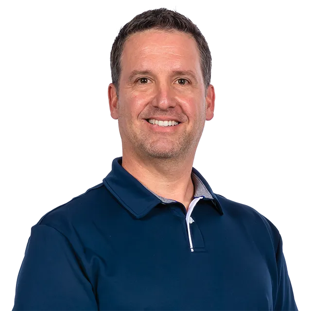 Dr. Edward Giove, Family Physician | Daniel Island, SC | WebMD