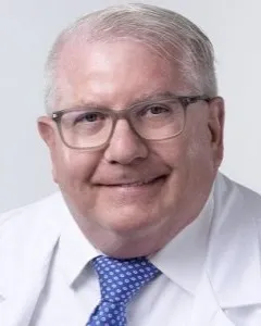 Dr. Steven Berliner, Obstetrics & Gynecology | Kinston, NC | WebMD