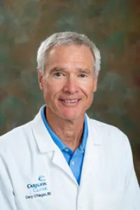 Carilion Clinic Family Medicine Oakgrove in Roanoke, VA