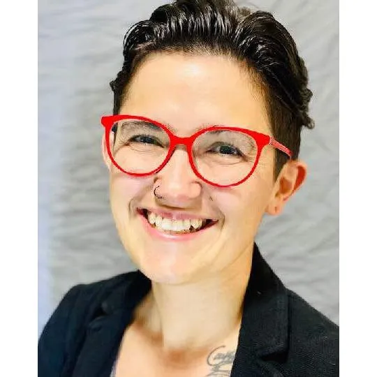 Swedish Family Medicine Ballard in Seattle, WA