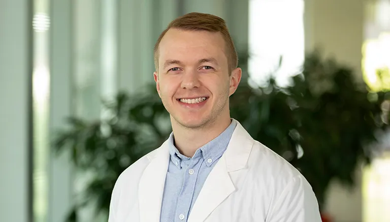 Dr. Nelson Usry, MD, Family Medicine | O Fallon, MO | WebMD