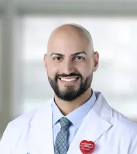Dr. Stephen Reed, MD, Orthopedic Surgeon | Orange City, FL | WebMD