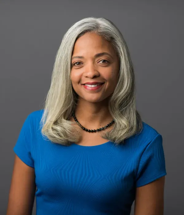 Dr. Charles Procter, MD, FACS FASMSB, Bariatric Surgery | Atlanta, GA ...