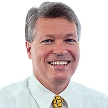 Dr. Thomas Mcalear, MD, Internal Medicine | Sylvania, OH | WebMD