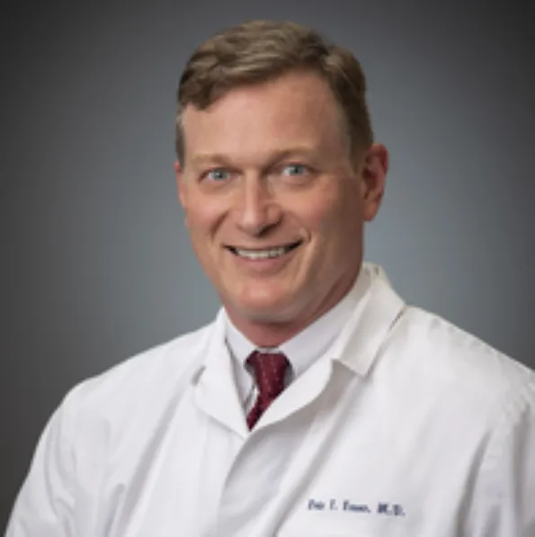Dr. Kraig Graham, MD, Orthopedic Surgery | Kittanning, PA | WebMD