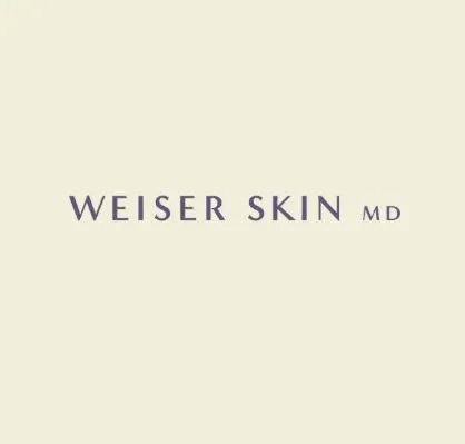 Dr. Brian Machler, MD, Dermatologist | Florham Park, NJ | WebMD
