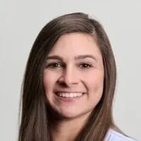 Dr. Paul Buzhardt, MD, Orthopedic Surgery | Lafayette, LA | WebMD