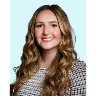 Dr. Mark Freeborn, MD, Orthopedic Surgery | Kirkland, WA | WebMD