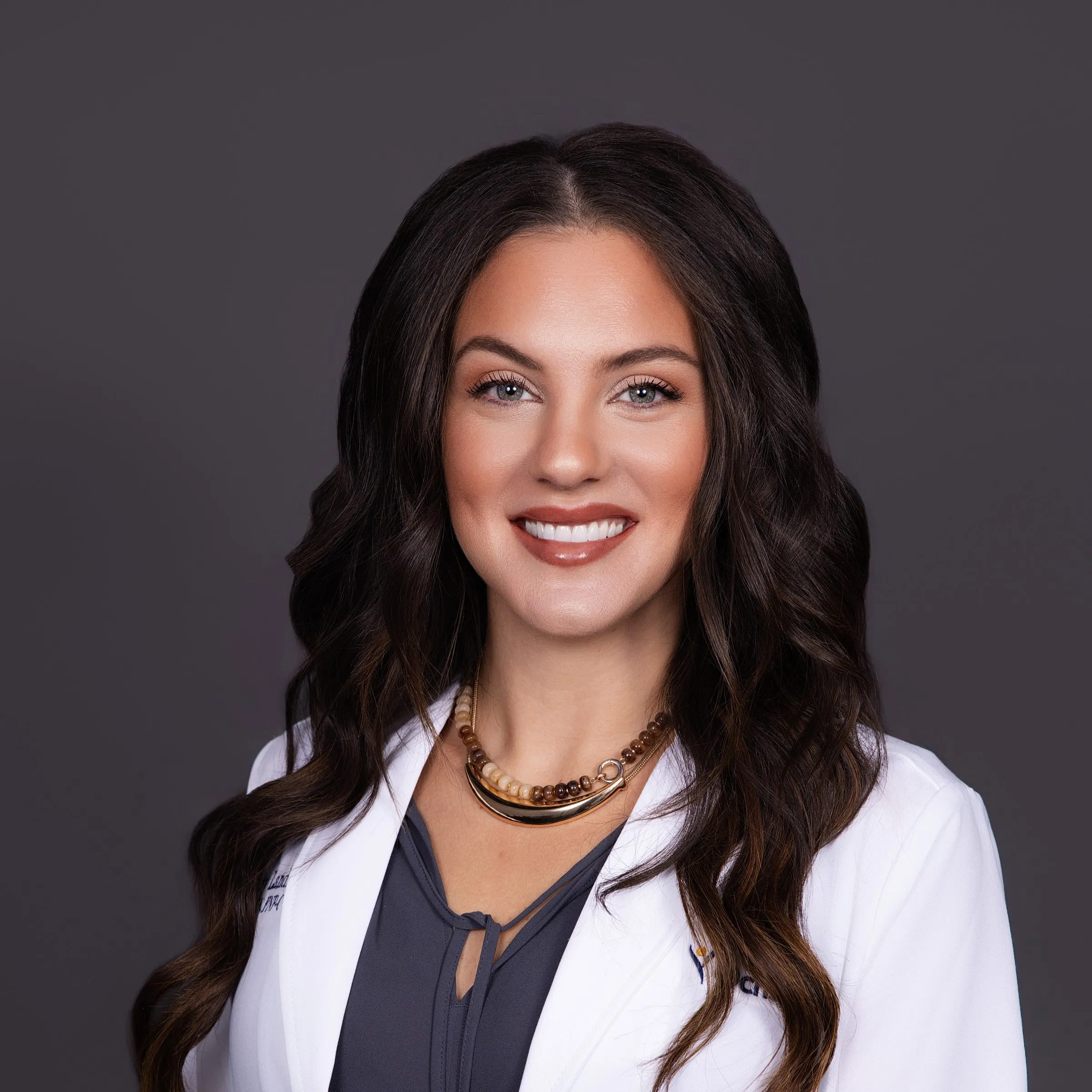 Dr. Edward Rutland, MD, Urology | Lake Charles, LA | WebMD