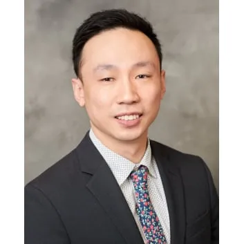 Dr. Richard Jimenez, MD, Rheumatology | Bothell, WA | WebMD