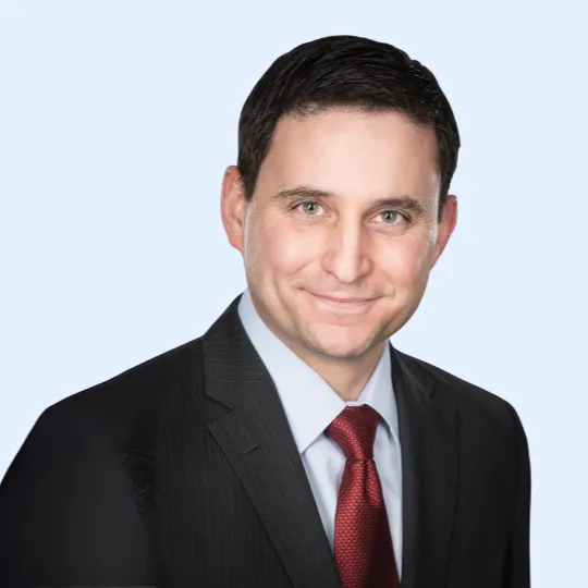 Dr. Raymond Fulp, DO, Orthopedic Surgery | Farmers Branch, TX | WebMD