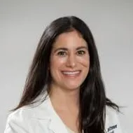 Dr. Kelly Scrantz, MD, Neurological Surgery | Baton Rouge, LA | WebMD