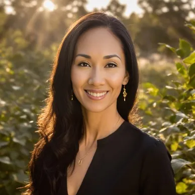 Dr. Melissa Johnson, Acupuncture | Hudson, NY | WebMD