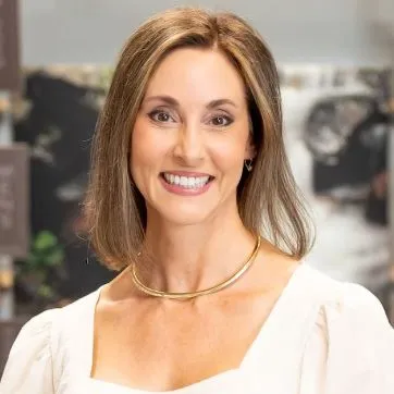 Dr. Michelle Scoggin, Integrative Medicine Specialist | Hattiesburg, MS ...