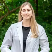 Dr. Lawrence Gooss, DO, Family Physician | Richmond, VA | WebMD