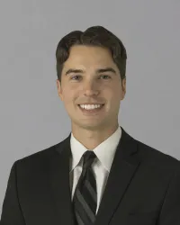 Dr. Matthew Moen, DDS, Dentist | Hugo, MN | WebMD