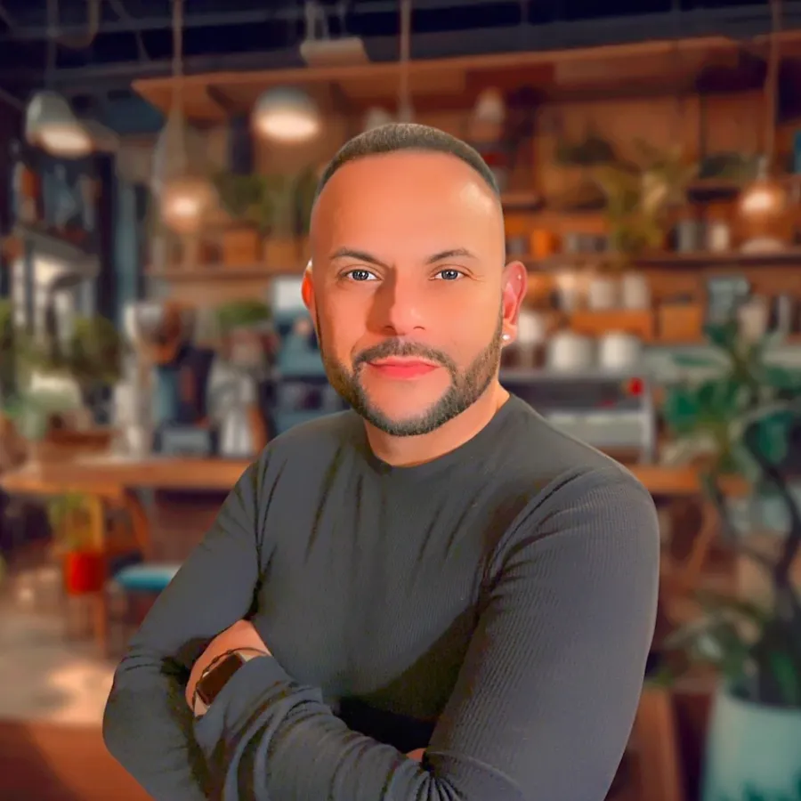 Jose Ramos-Rodriguez, Mental Health Counseling | Concord, MA | WebMD