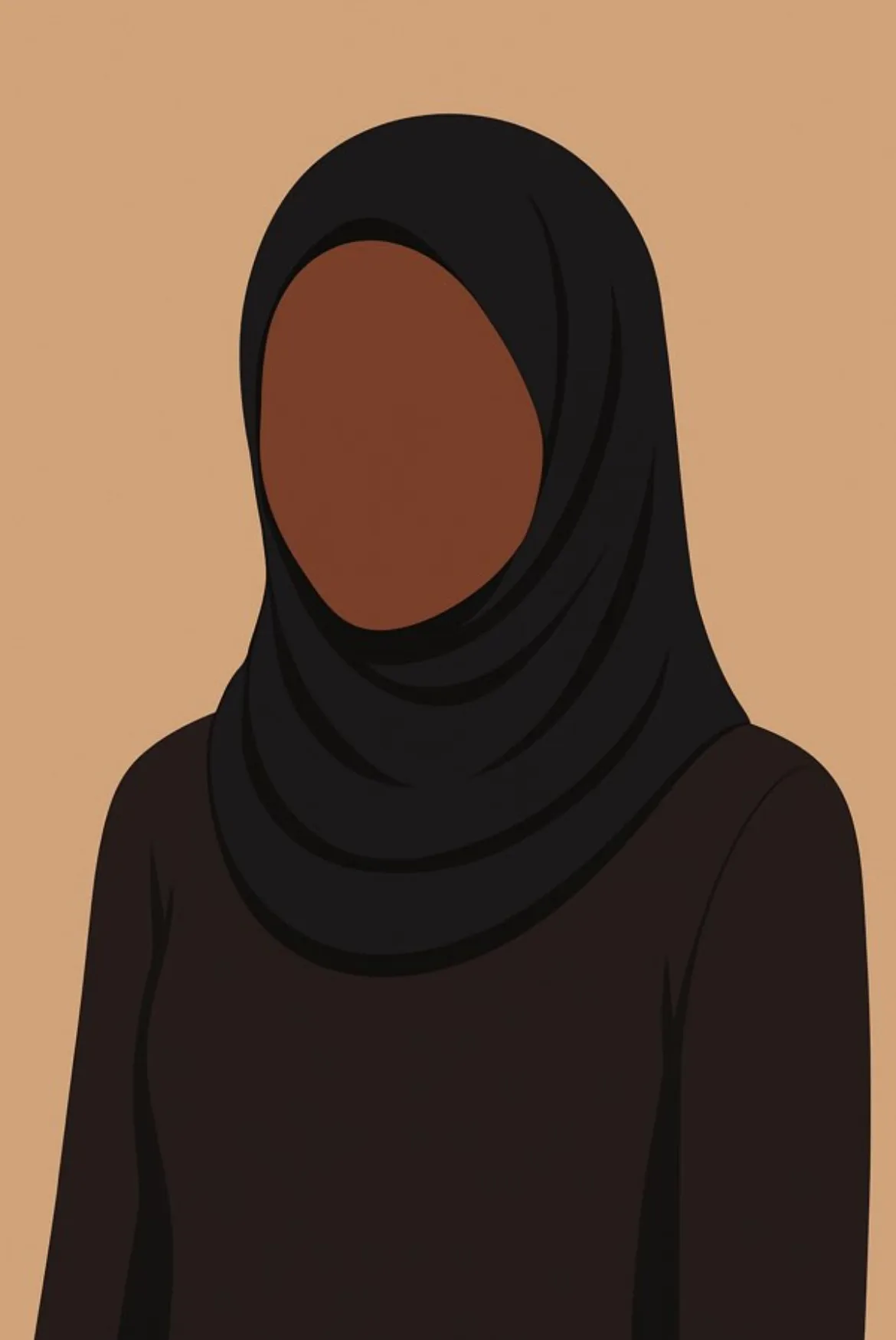 Fatima Hassan, Mental Health Counselor | Columbus, OH | WebMD