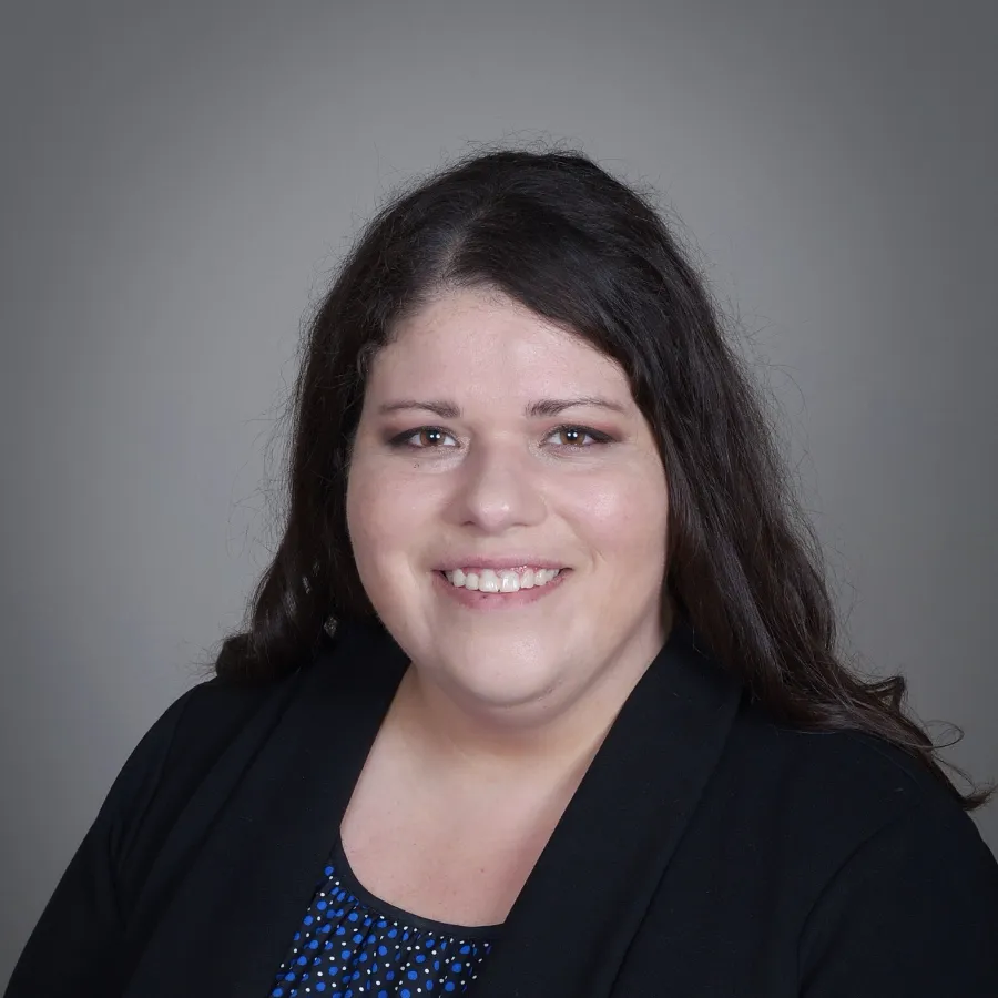 Gina Weber, Mental Health Counseling | Aurora, IL | WebMD