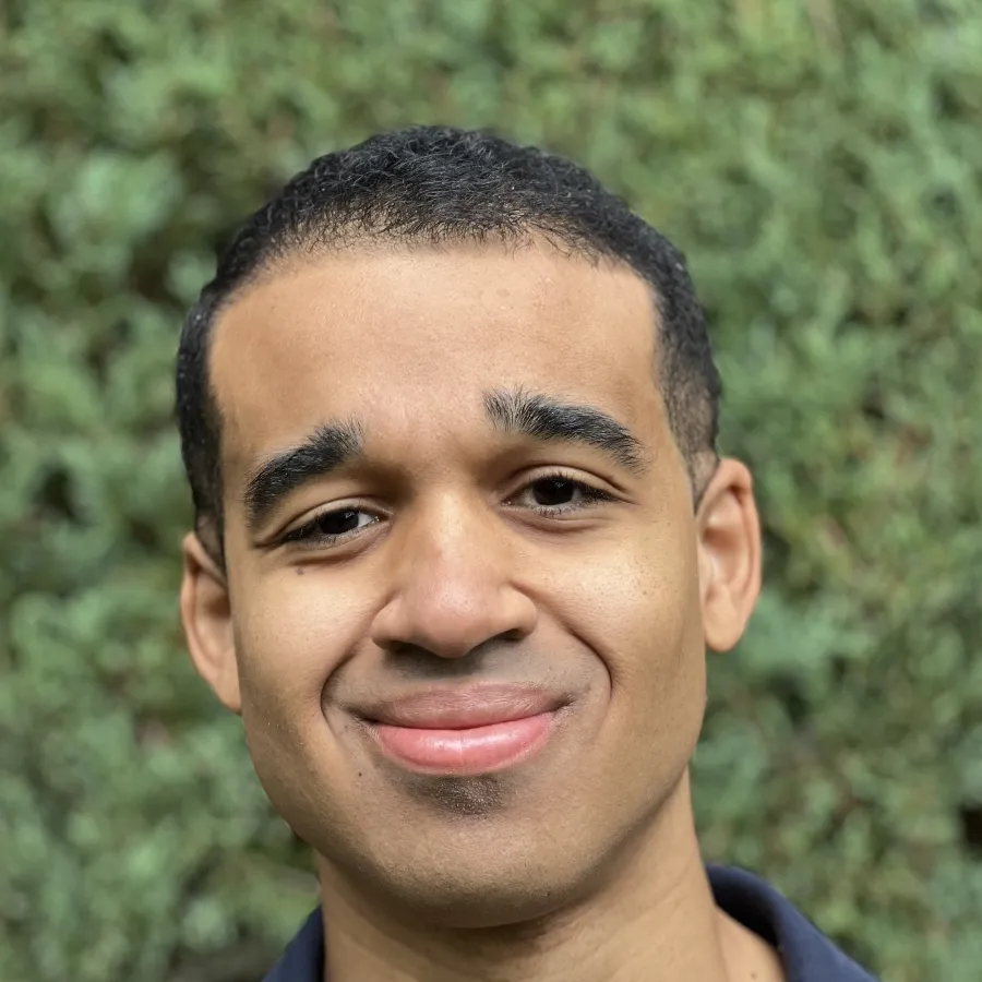 Ben Lewis, Mental Health Counseling | Boston, MA | WebMD