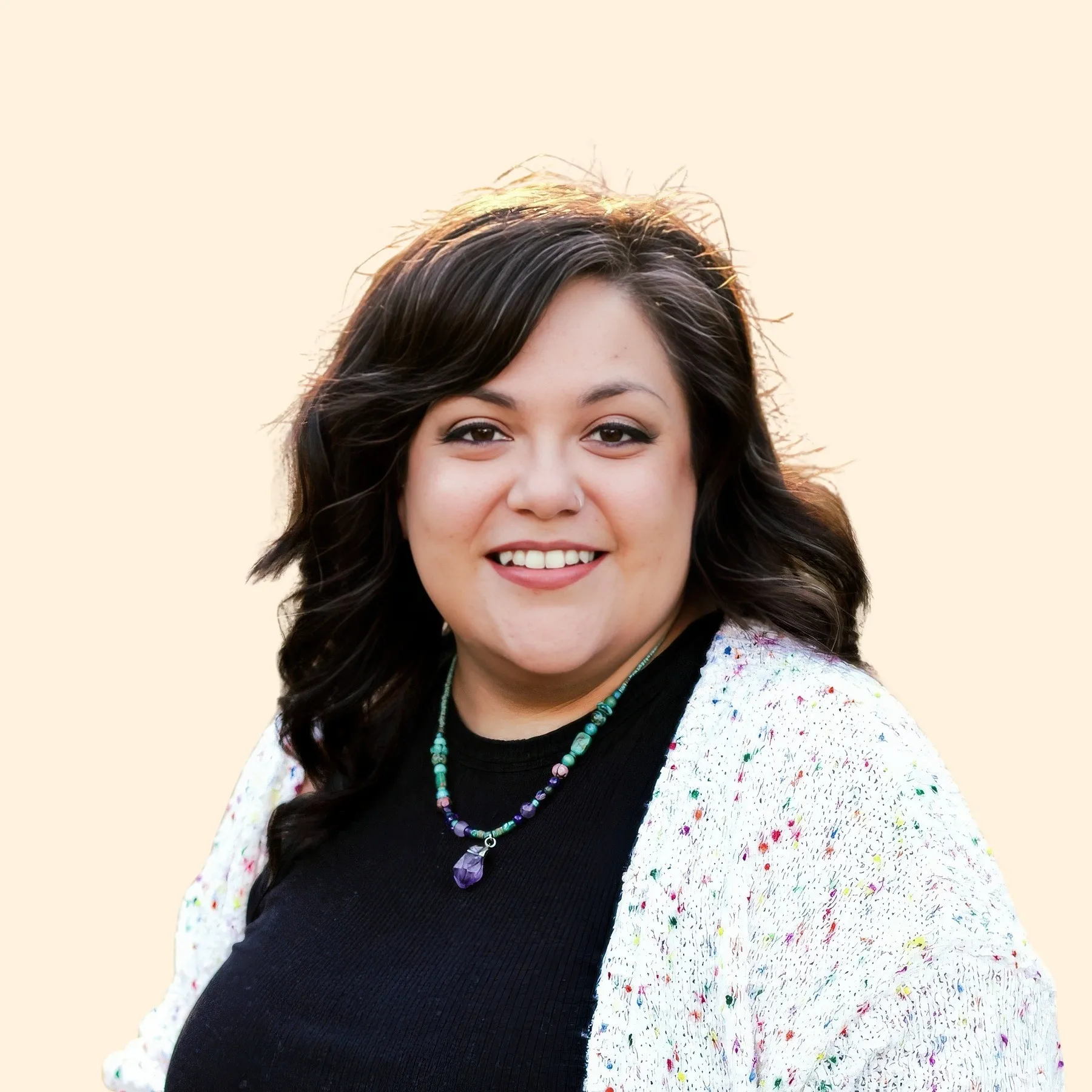 Angela Penn-Juenger, Mental Health Counseling | Tulsa, OK | WebMD