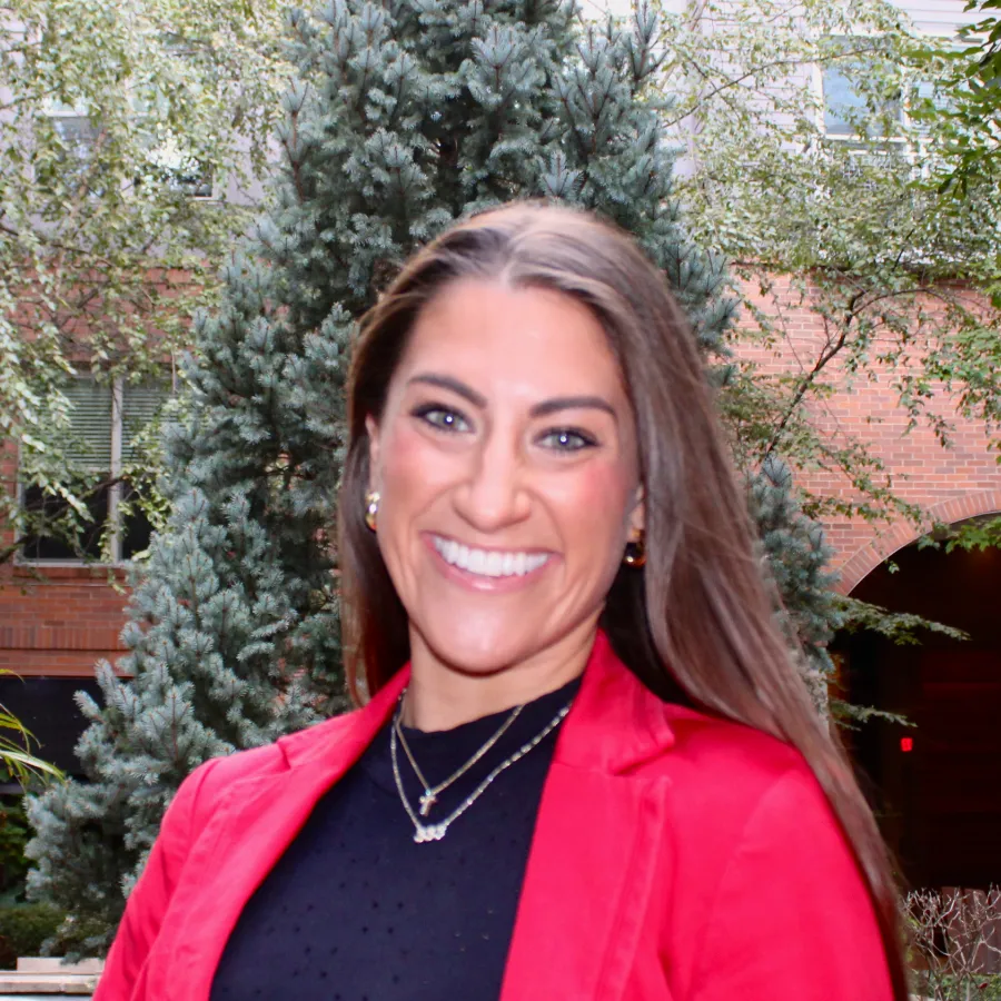 Katelyn Ragone, Mental Health Counseling | Weymouth, MA | WebMD