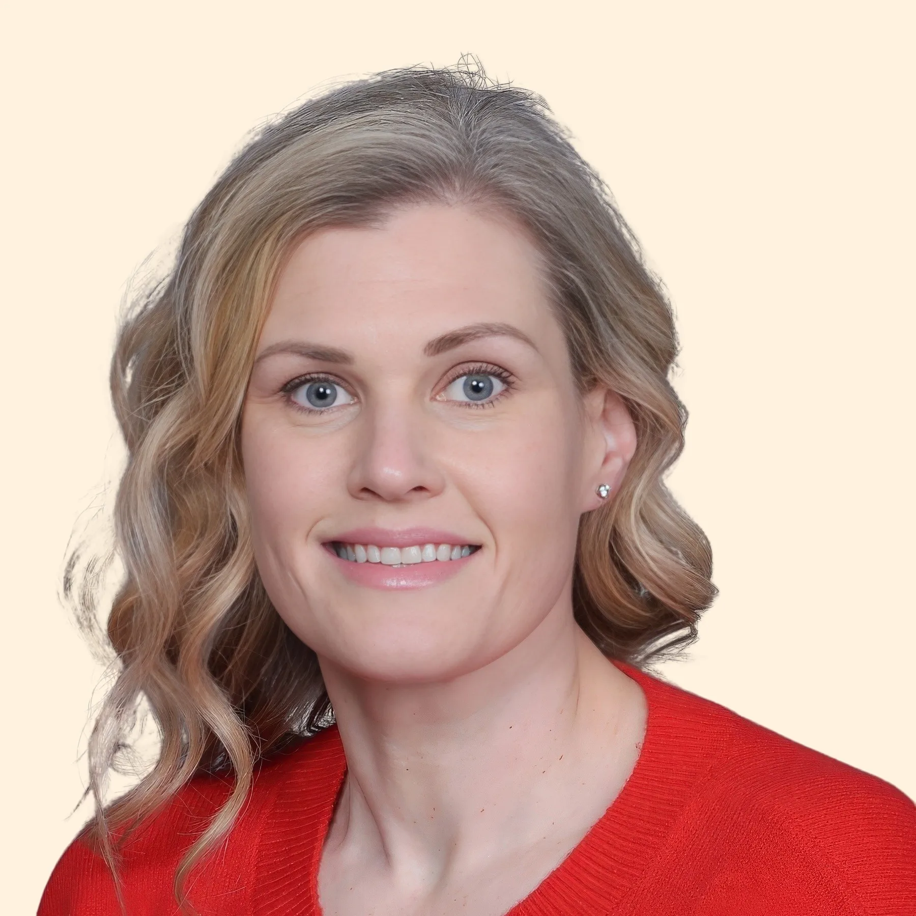 Amanda Mcalpine, Nurse Practitioner | Eugene, OR | WebMD
