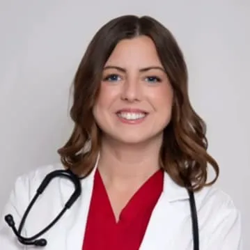 Jennifer Parker, NP, Nurse Practitioner | NEW PORT RICHEY, FL | WebMD