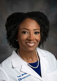 Dr. Herman Beebe, MD, Internal Medicine | Saint Louis, MO | WebMD