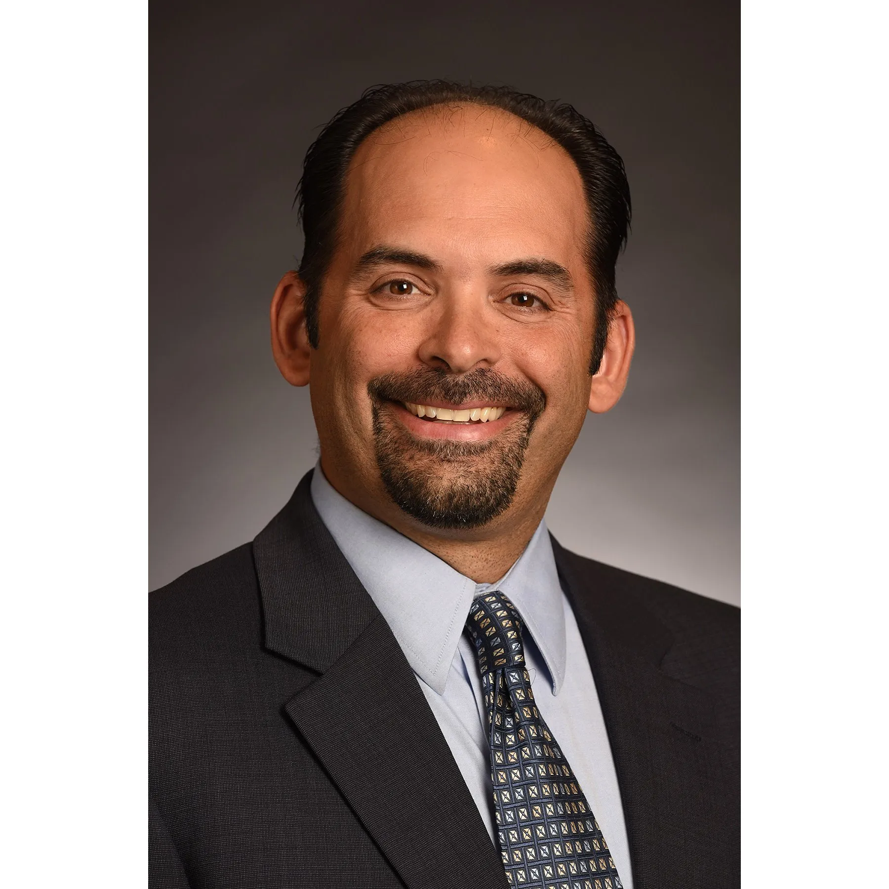 Dr. Mark Paterno, Pediatrician | Cincinnati, OH | WebMD